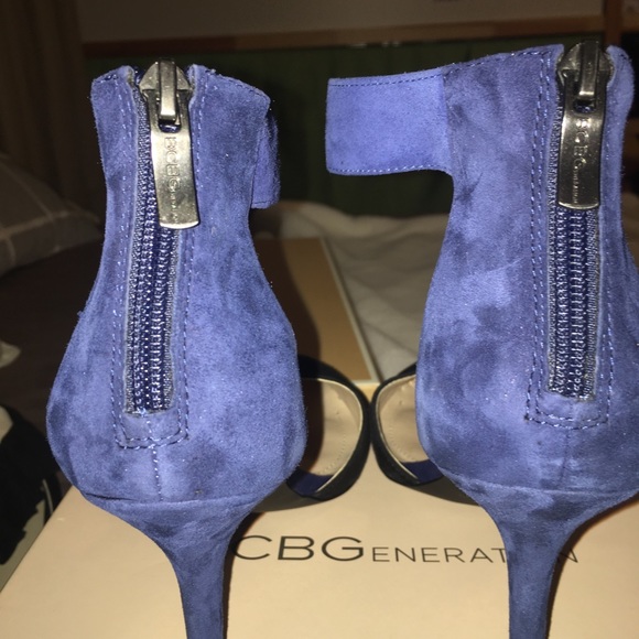 BCBGeneration | Shoes | Bcbgeneration | Poshmark